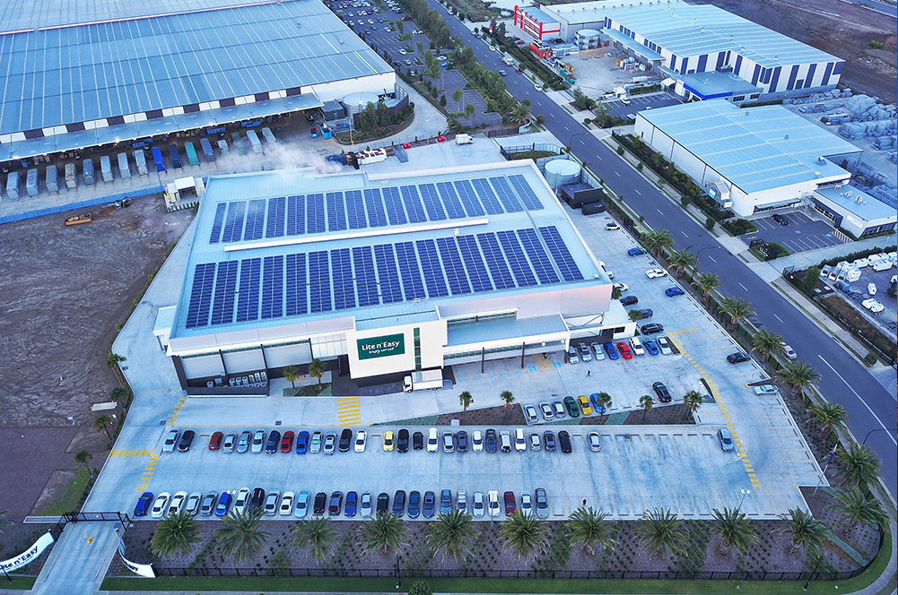Lite N Easy Production Facility Landscape Architects Citicene lite-n-easy-production-facility-landscape-architects-citicene