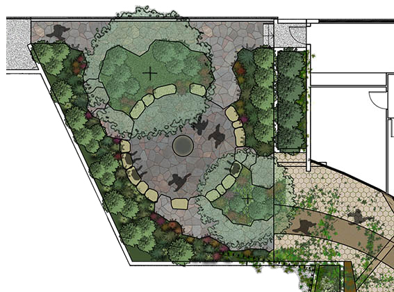 Aboriginal and Torres Strait Islander Community Health Service ...